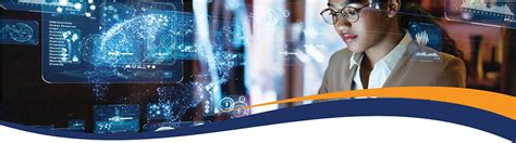 Webinar Basic Skills In Mymodules On Myunisa