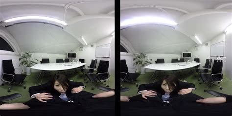 Capi 001 And Capi 012 Eporner