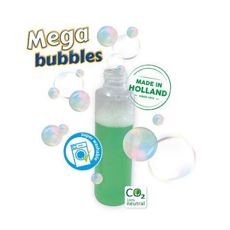 Bubble Cube Ses Creative