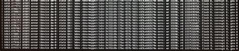 Btrfs Errors Desktop Freeze Crash Kernel Boot Graphics Hardware