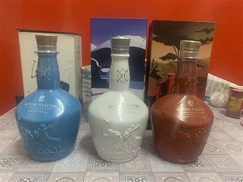 跑禮炮馬球234 P9品酒網