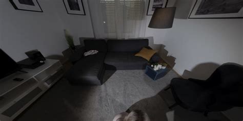 S P E C I A L D E L I V E R Y Eporner