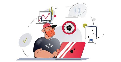 Comprehensive Learning Of Gpu Programming Through Cuda Python By