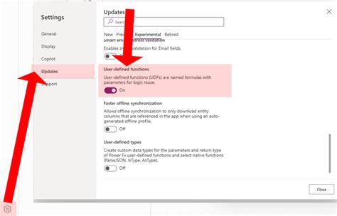 how to insert a code block or inline code into a medium article by