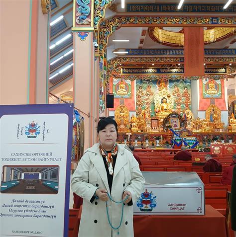 Ulaanbaatar Гурилын ангилал төрлүүдийг та хэр сайн мэдэх вэ🌾🌾🌾 Гурилыг өнгөөр нь ангилах