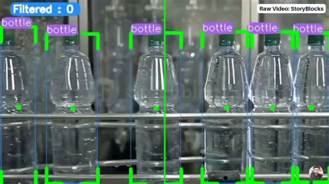 Video Muhammad Rizwan Munawar On Linkedin Computervision