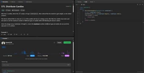 Vansh Arora On Linkedin Connections Coding Leetcode