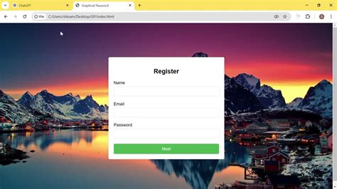 Shubham Vishwakarma On Linkedin Webdevelopment Javascript