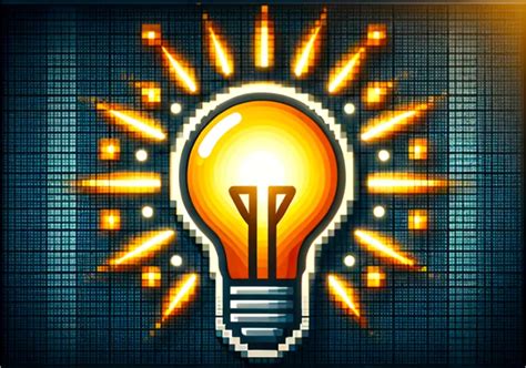 Innovating At Scale The Role Of Ai For Idea Validation