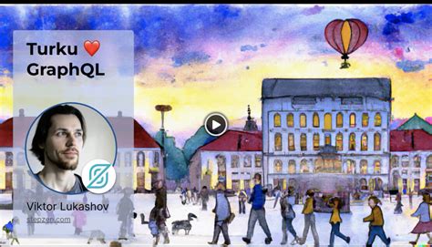 Stepzen An Ibm Company On Linkedin Graphql Vs Rest