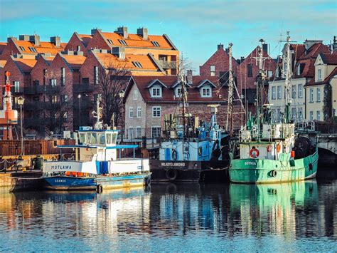 파란색 보트 건물 침착 Pixabay의 무료 사진