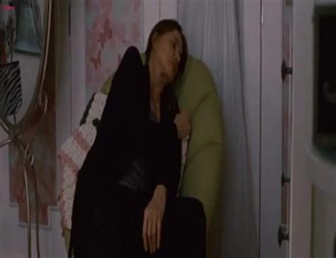 Natalie Portman Black Swan Lesbian Porn Videos