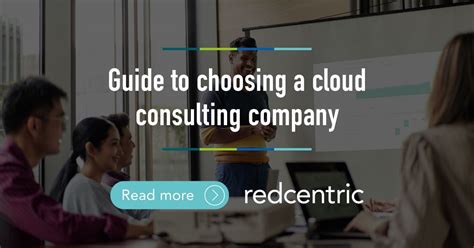 Mohammed Yousuf Uddin Posted On Linkedin