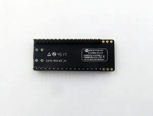 ESP32 PICO KIT Dev Board ElectroDragon