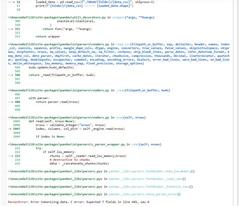 Timeshap Explains Recurrent Neural Network Predictions