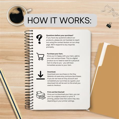 Cognitive Disorders Decision Tree Bundle Of Both Common And Uncommon Diagnoses For