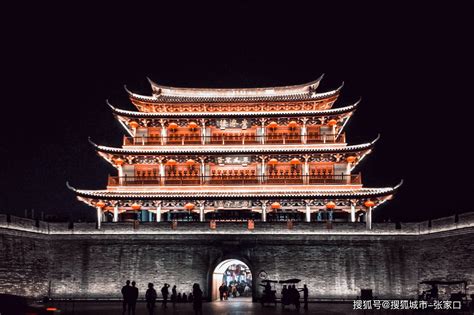 潮汕三天两晚旅游团价格多少，潮汕旅游攻略3日游多少钱 美食 亲子游 文化