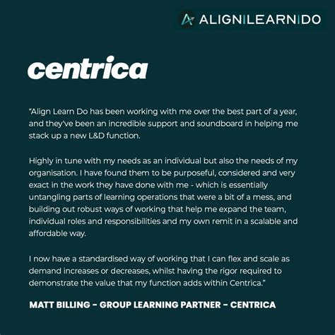 Learninganddevelopment Datastorytelling Utilities Align Learn Do