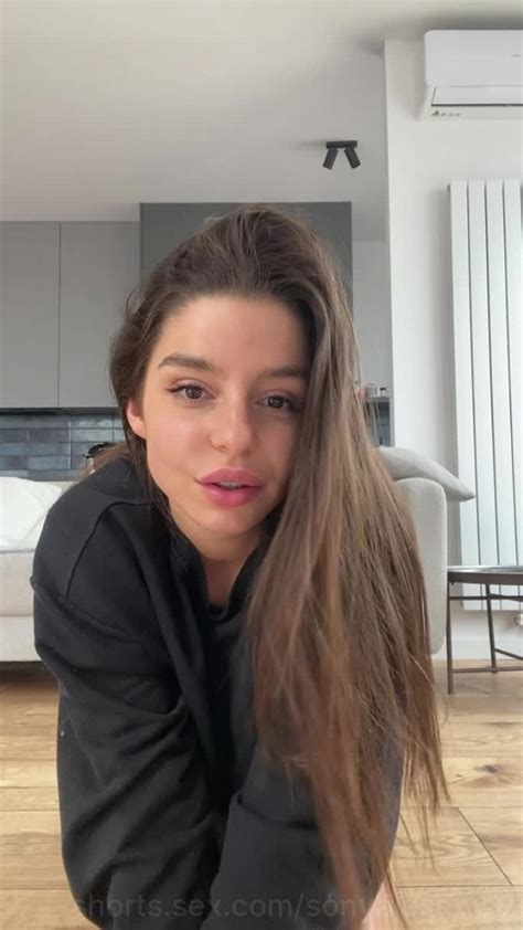 Baileywilde Crossdresser Fucked In Chastity Cage Crossdress