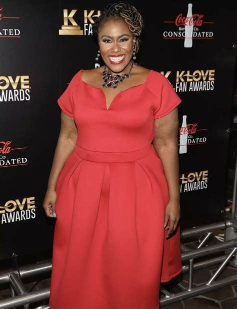 Remembering Mandisa A Talented Soul Read This Story Now