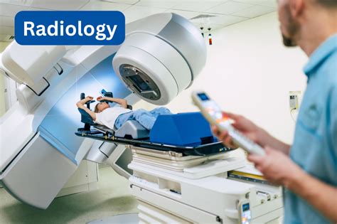 Radiology Coding Guide 2025