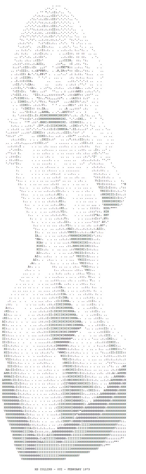 ASCII Nudes Gallery Revamp Roy Of Superior Art Creations