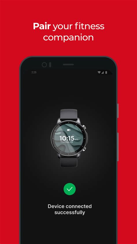 Boat Hub For Android Download