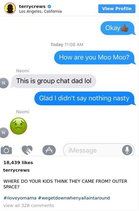 Times Terry Crews Proved Hes Simply The Best Bored Panda