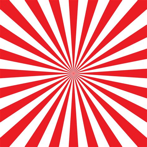 Sun Rise Background 25355186 Vector Art At Vecteezy