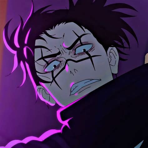 صور انمي فخمة عالية الجودة بروفايل In 2024 Anime Anime Drawings