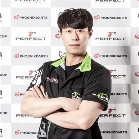 임근용 Limgy • Threads Say More