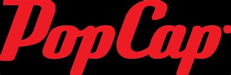 Popcap Games Alchetron The Free Social Encyclopedia