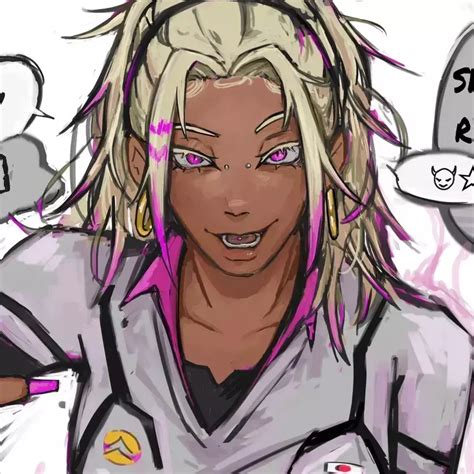 Chat With Fem Shidou Nsfw Enjoy Free Unrestricted Ai Character