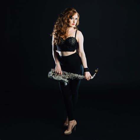 Classical Crossover Music I Saxophonist I Classical Crossover Show