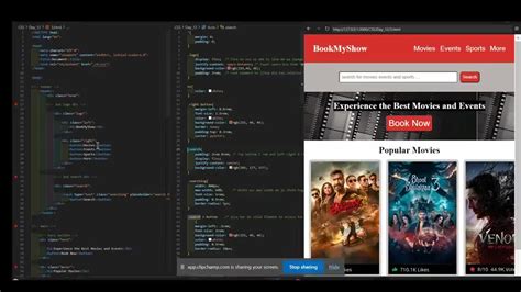 Nexus Day31 Day12 Frontenddevelopment Css Responsivedesign