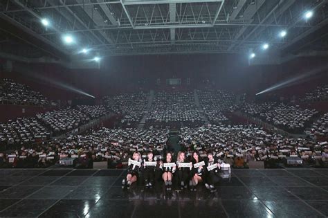 여자친구 트위터  인스티즈 Instiz 이슈 카테고리