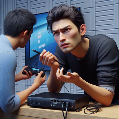 Stream Smarter With A Better Tech