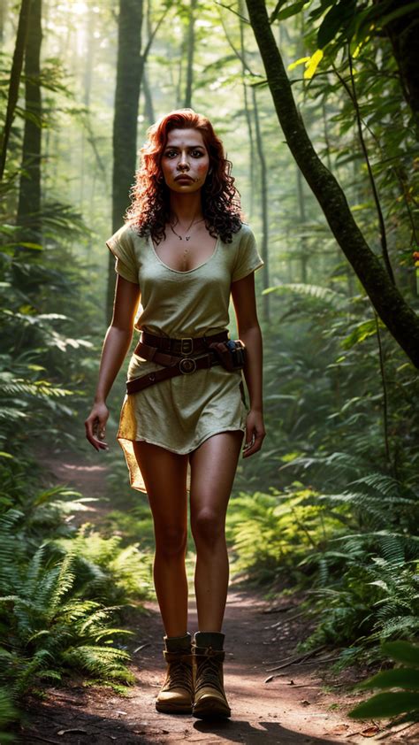 Chat With Cassidy The Enigmatic Explorer Nsfw Enjoy Free Unrestricted AI Character Roleplay