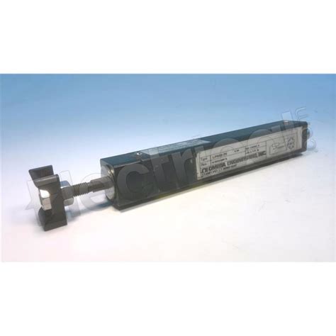 Omega Engineering Lp802 75 Sensor Automation