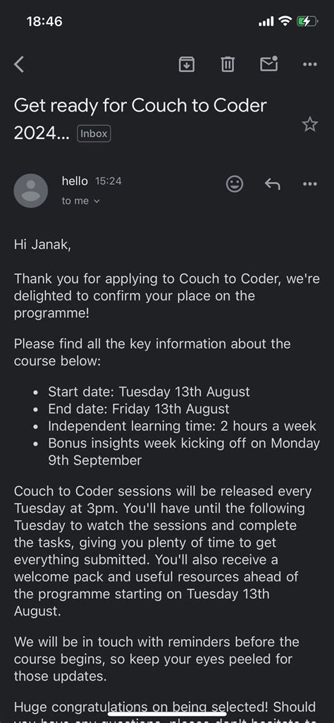 janak chohan on linkedin brightnetwork coding software html css sustainablefinance…