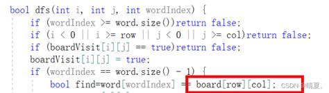 Leetcode Hot 100题 题解hot100 Csdn博客