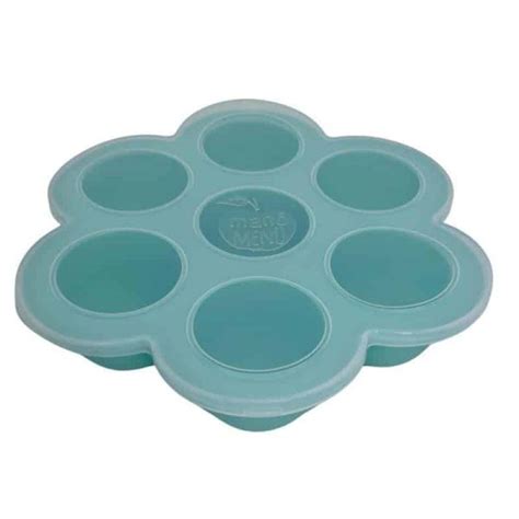 Szilva A Baba étrendjében Manómenü