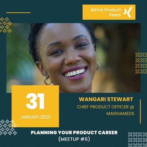 Ben Wasonga Posted On Linkedin