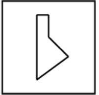 TCS NQT Reasoning Ability Quiz 1 PREP INSTA