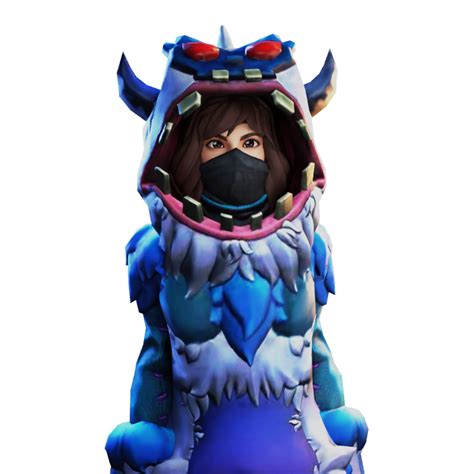 Misha Misha80684 Spatial