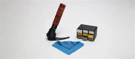 Articulated 3d Parts How To Print Joints Zaxe Blog