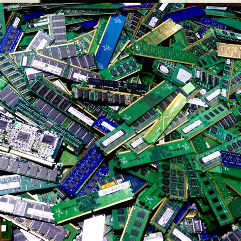 Data Destruction Methods For Ultra Secure Disposal