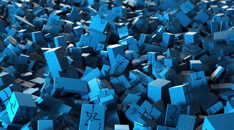 파란 바다 이미지 사진 및 Png 일러스트 무료 다운로드 Lovepik