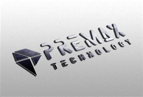 Premax :: Behance
