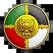 Age Of Empires 2 De Stats Empirestats